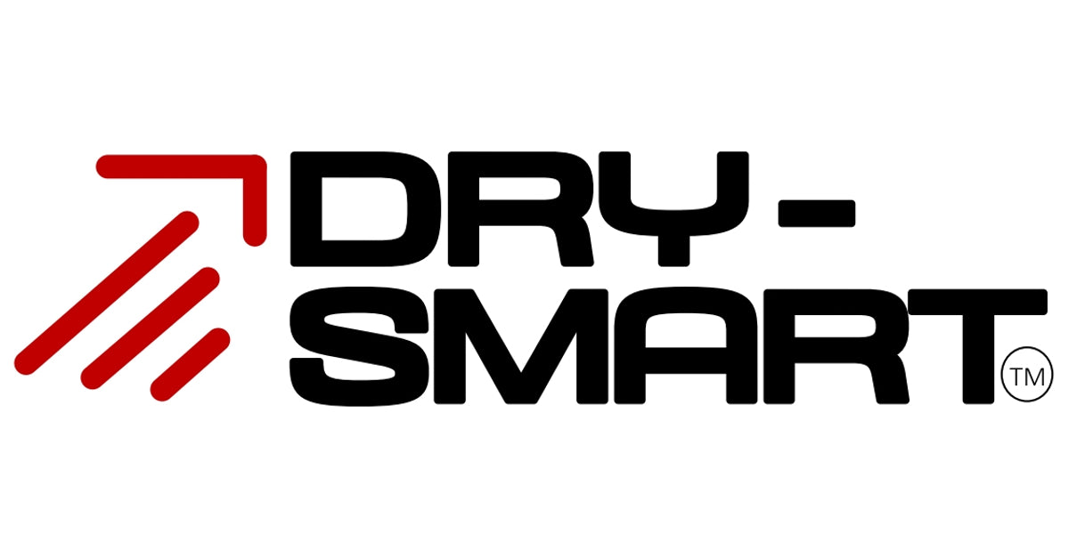 DRY-SMART Deckenwäschetrockner | Smarte Lösungen für deine Wäsche – Dry ...