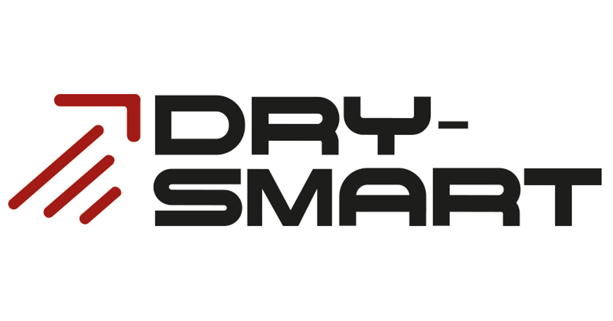DRY-SMART Deckenwäschetrockner | Smarte Lösungen für deine Wäsche – Dry ...
